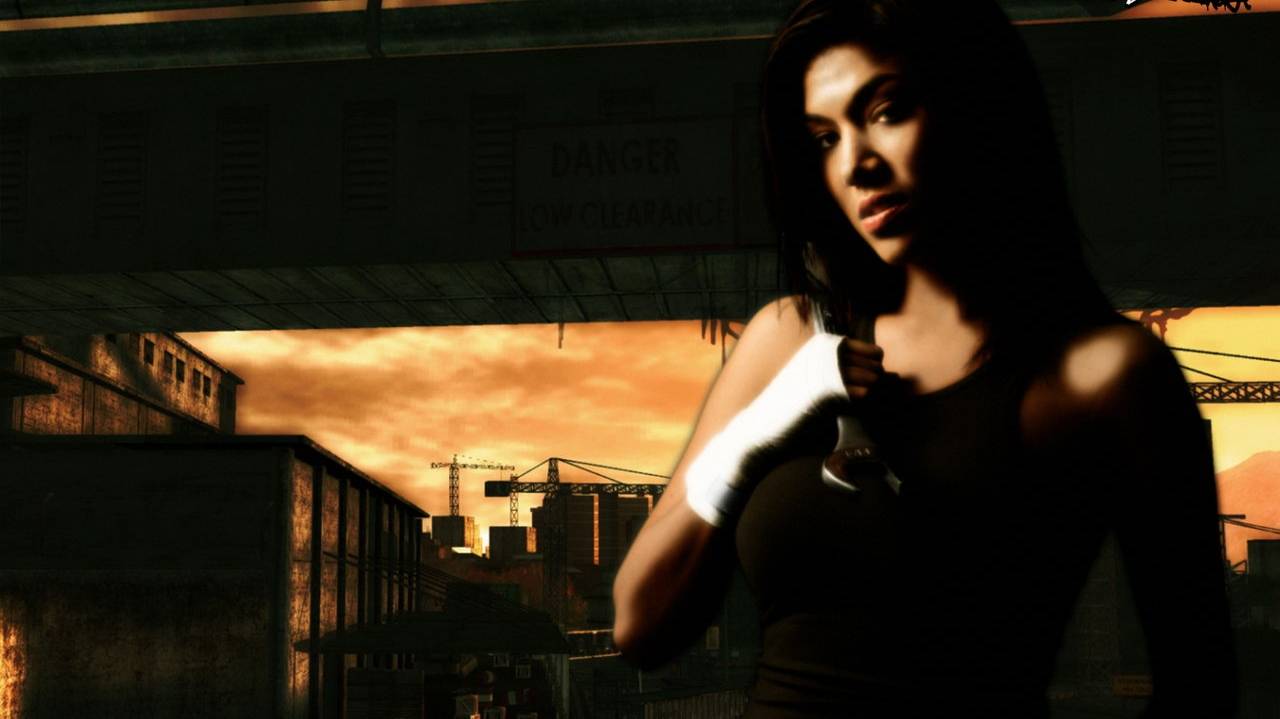 🎮 Потребность В Скорости Наиболее Востребована Need for Speed - Most Wanted Карьера 16🎮