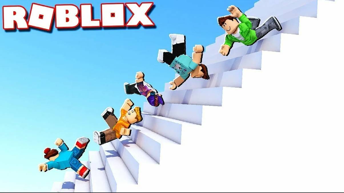 легендарный рагдол в роблокс