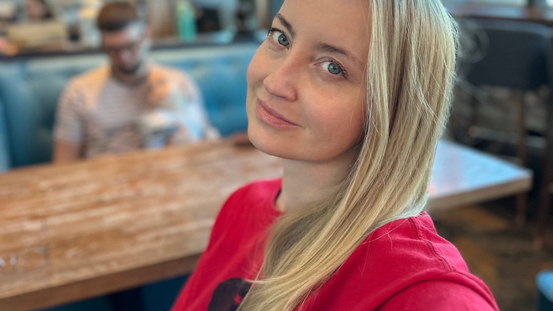 Вредные установки