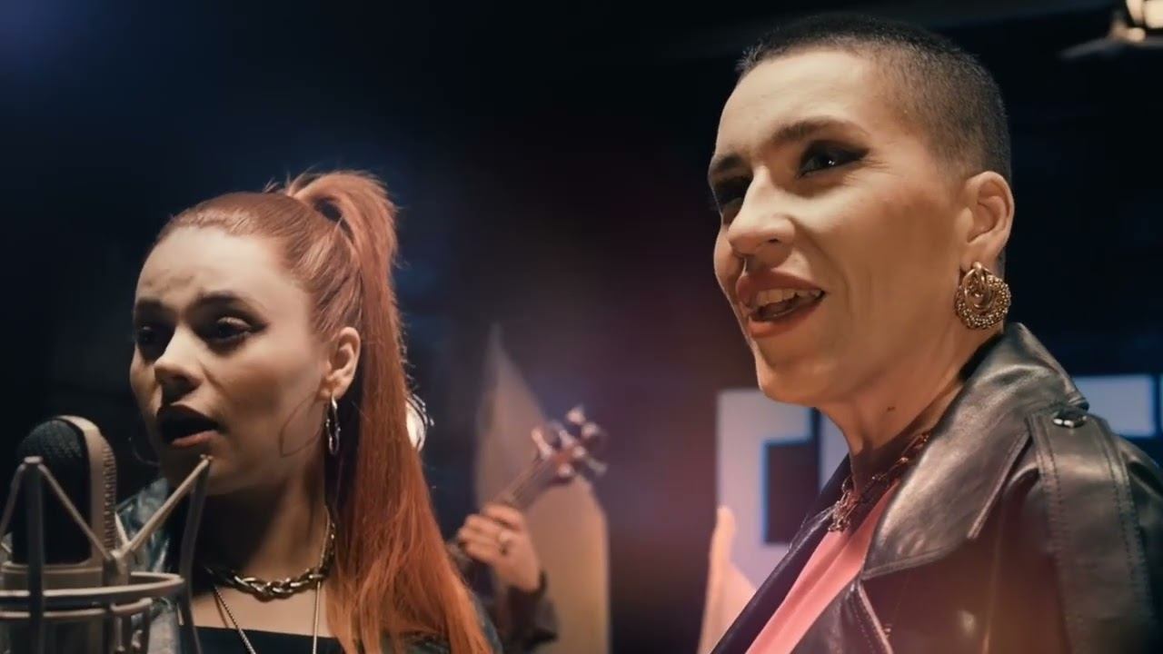 НА СОВЕТ ВЕТРОВ!