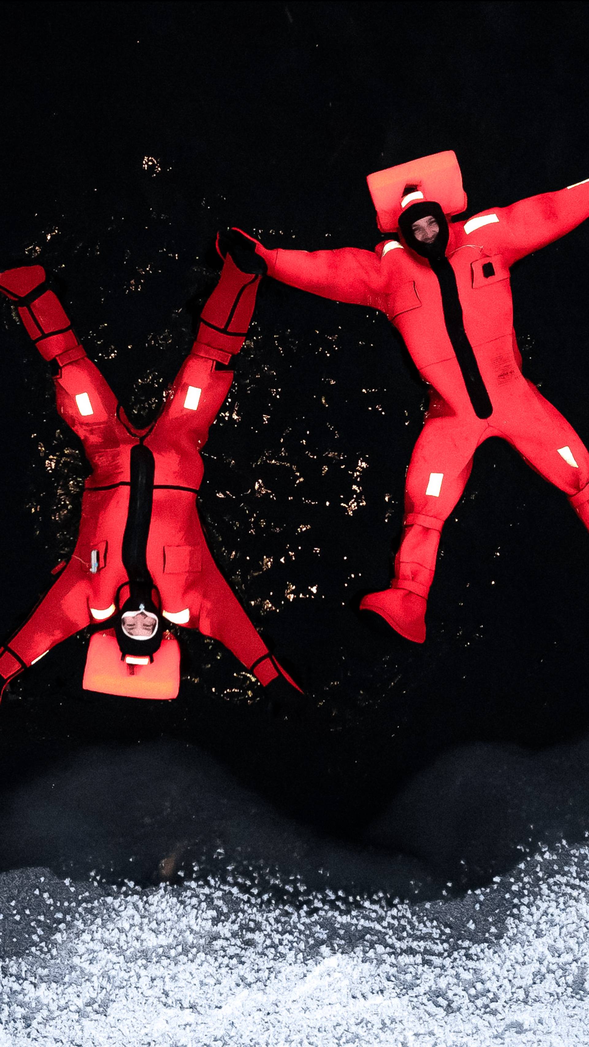 КОЛЬСКИЙ ПОЛУОСТРОВ|ТЕРИБЕРКА|ПУТЕШЕСТВИЕ НА РУССКИЙ СЕВЕР|КИТЫ|СЕВЕРНОЕ СИЯНИЕ|АРКТИКА|АЙСФЛОАТИНГ