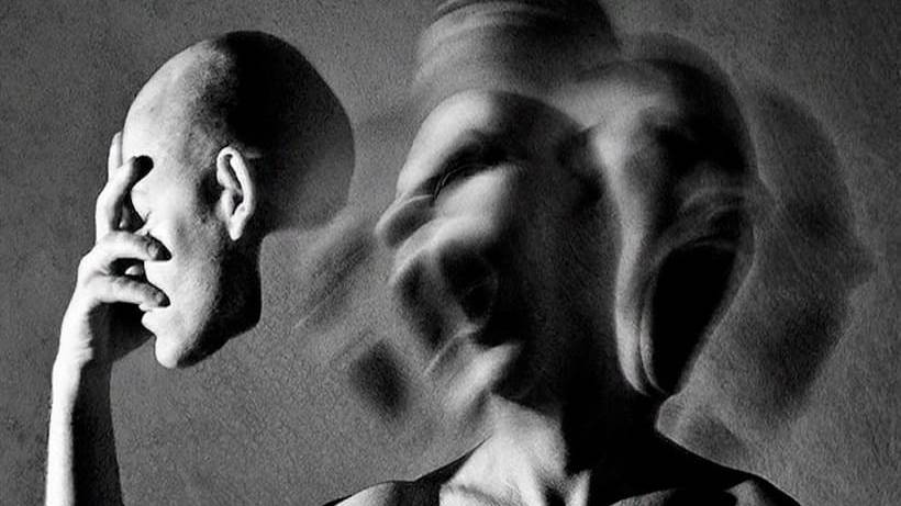 Шизофрения и Токсоплазма