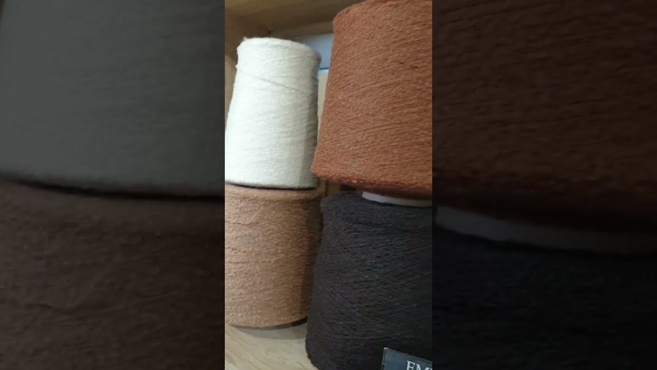 Букле Emma со скидкой —10%  до 31 марта 2025