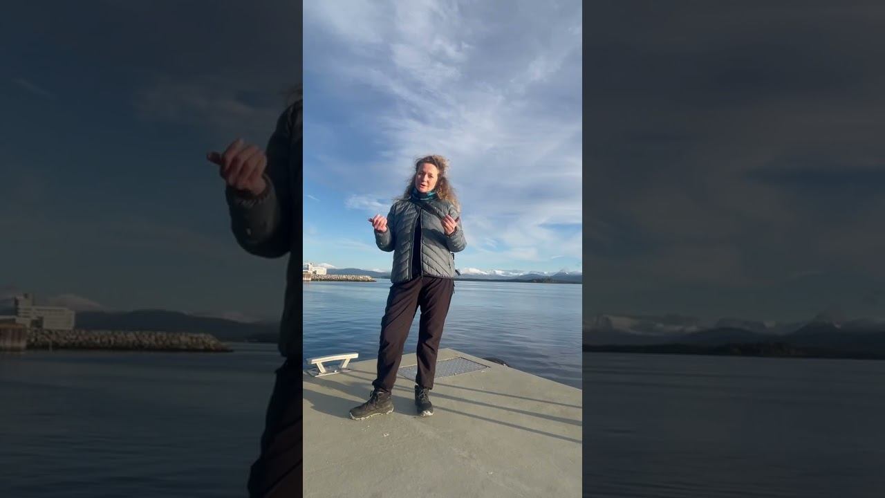 Отзыв о клинике «Медэстетик»