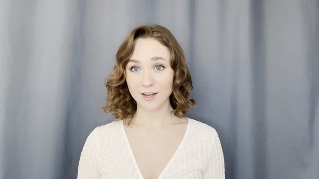 Сиринько Юлия, визитка 2025