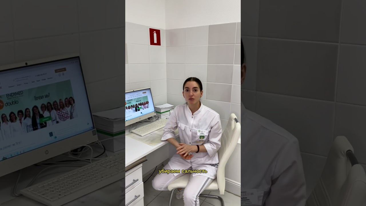 Праздничный протокол без реабилитации