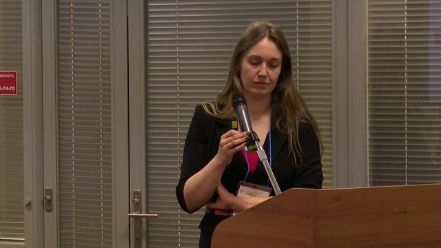 Лазерная микрообработка в приборостроении, гравировке и маркировке