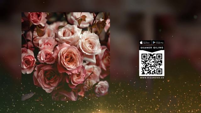 Rustam Ismatov - Dema-dema | Рустам Исматов - Дема-дема (AUDIO)