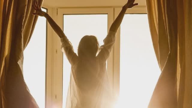 Девочка, всё для тебя...