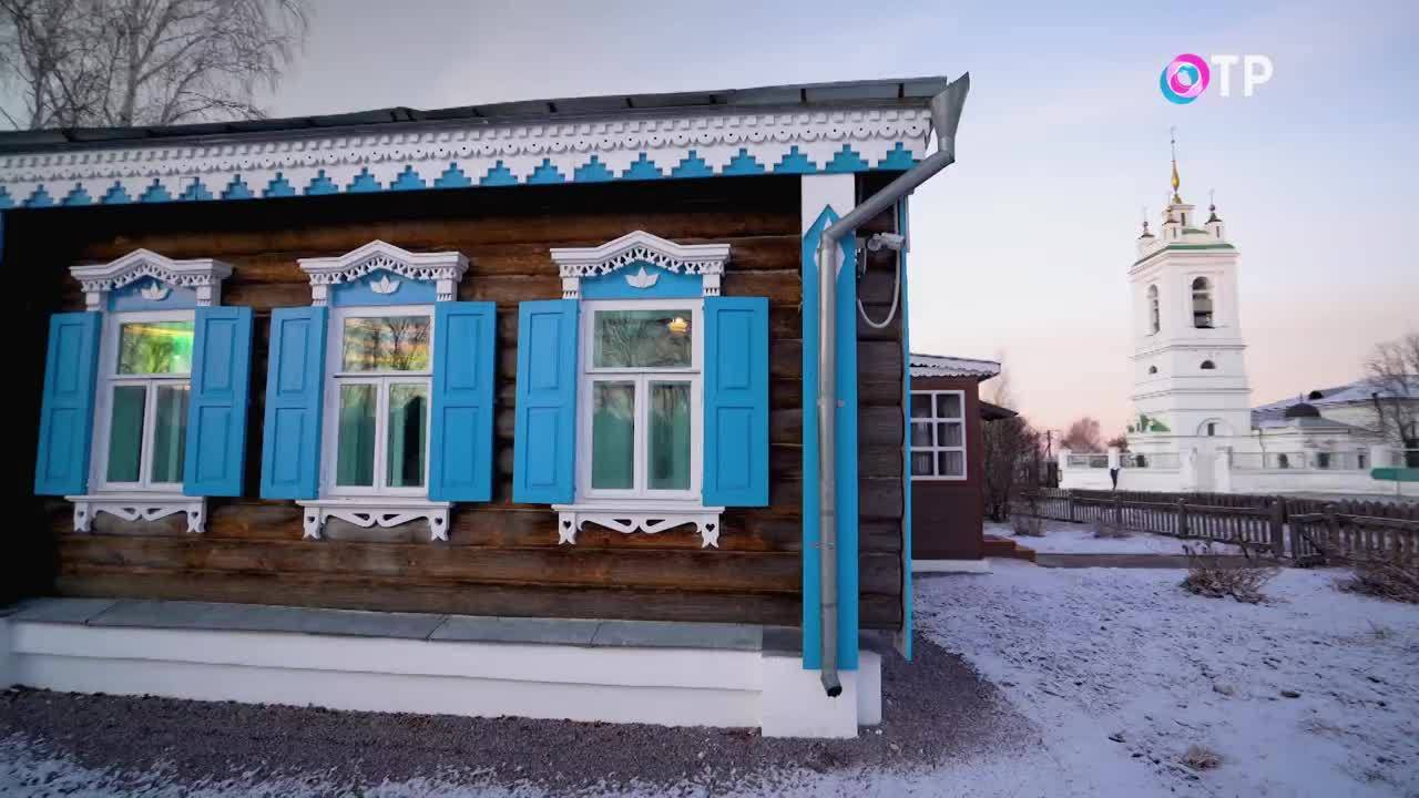 Сергей Есенин: корни, влияния и трагический финал величайшего поэта России