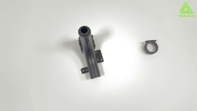 Комплекты подключения труб к радиатору от Motusline