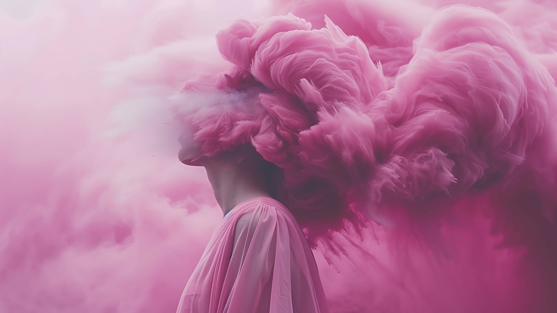 Индийская этническая музыка в современной обработке - Indian Ethnic Trap (часть 2)