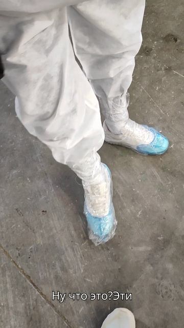 Как выбрать подрядчика ППУ. Шутка)))  #ппу  #бизнес  #ремонт #деньги #новости #topподрядчик