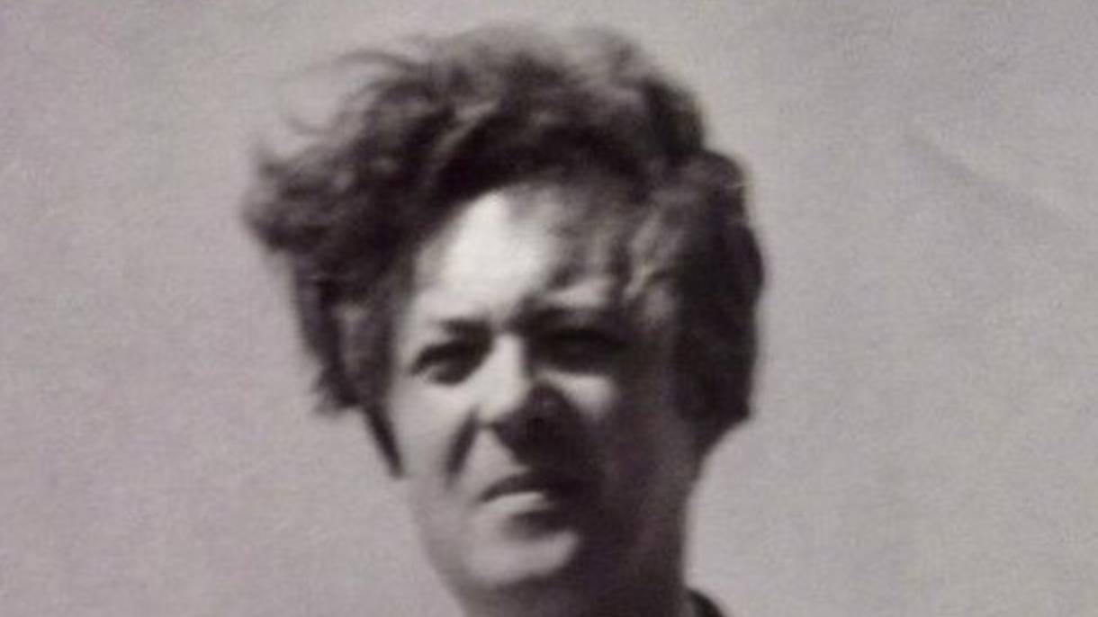 ФотоЗаморочка