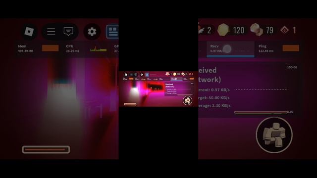 как призвать фрагмент Глич куб в doors Roblox