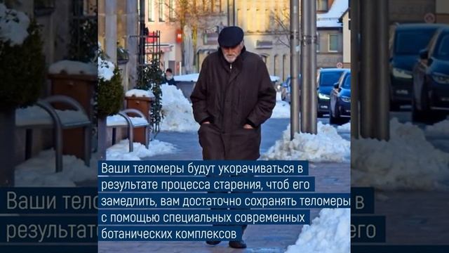 Запись_2019_11_02_16_48_07_210