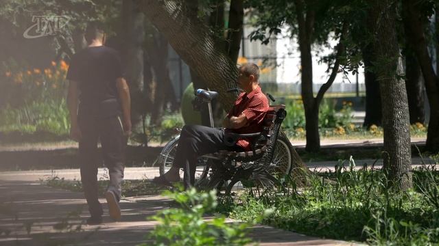 Мошенники снова придумали, как обмануть граждан России