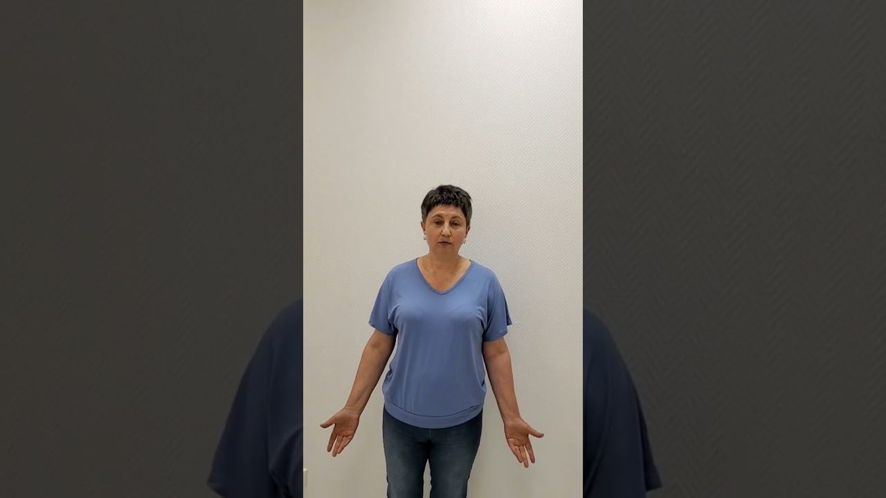 Отзыв о клинике «Медэстетик»