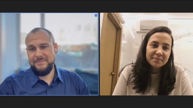 Рост прибыли в 3 раза за 6 месяцев — отзыв клиники “Санте” о работе с Zabarа Consult