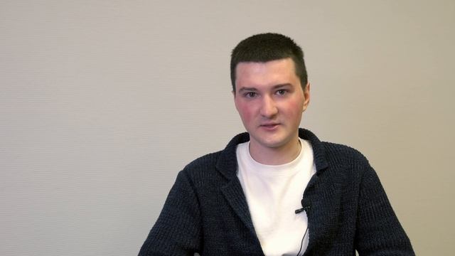 Мнение перевозчика: налоговые штрафы в сфере грузоперевозок