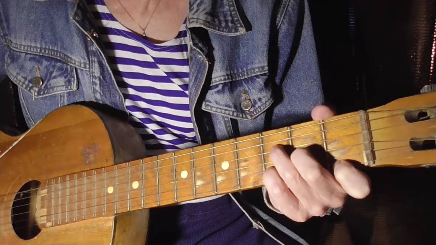 ПРАЗДНИК   ПЕСЕНКА для ВАС