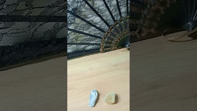 Захочет ли он продолжения ваших отношений