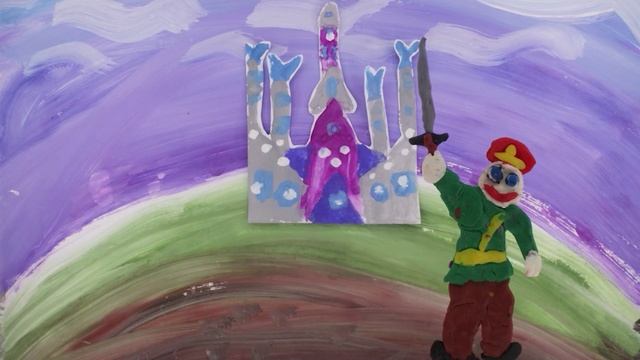 17420462298834 Легенда Уральских гор_Солнечный ЛУЧ Щорса_Пчелиный рой_Екатеринбург_2023_