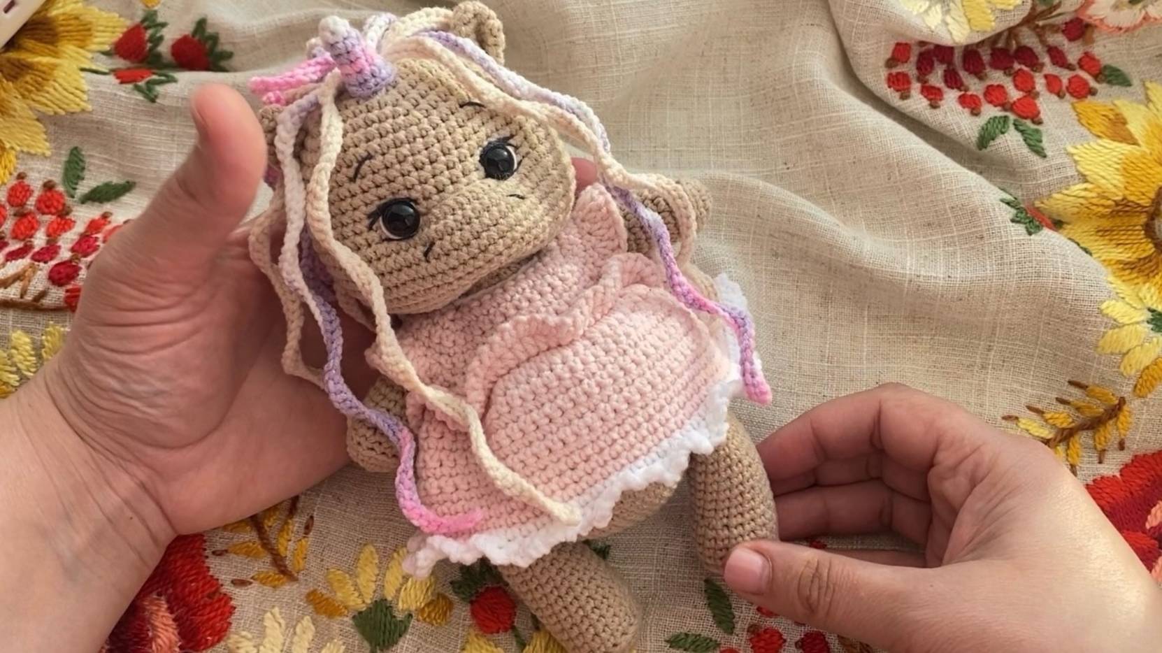 Вязовлог №4. Готовые работы, процессы и приглашение на ВЯЗАЛЬНУЮ ПОСИДЕЛКУ