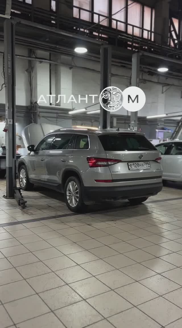 ЗАЧЕМ ДЕЛАТЬ ПРОМЫВКУ СИСТЕМЫ ОХЛАЖДЕНИЯ❓