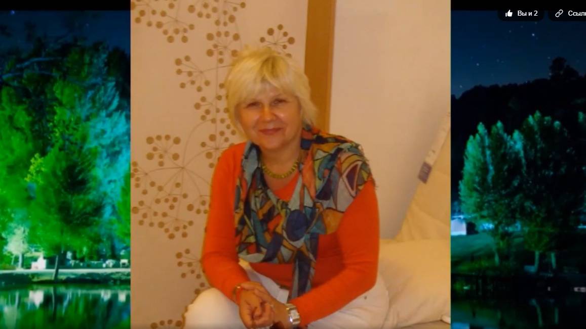 Прости родная.. - Музыка вокал Николай Жуков Стихи - Людмила Кичигина Авторская песня 2023г.