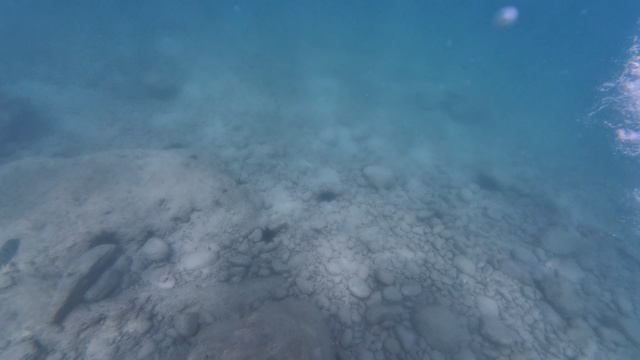 Ня Чанг, Вьетнам, острова под водой 21 февраля 2025. Nha Trang. 9