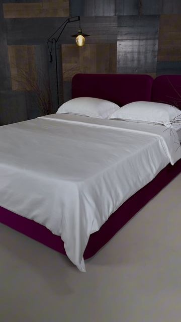 Не просто предмет мебели, а истинное воплощение стиля и уюта.