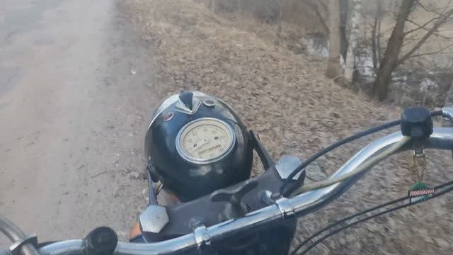 Холодный прокат УРАЛ2