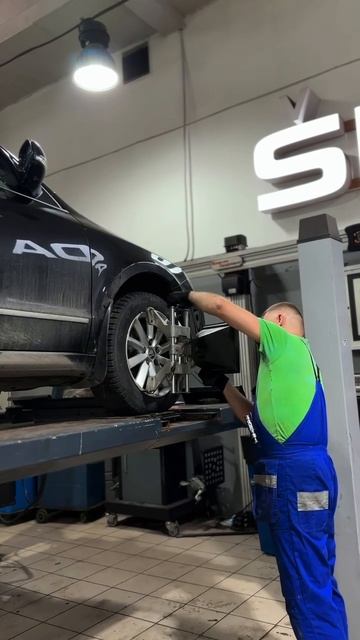 У ВАС РАЗВАЛ СХОДИТСЯ 💢