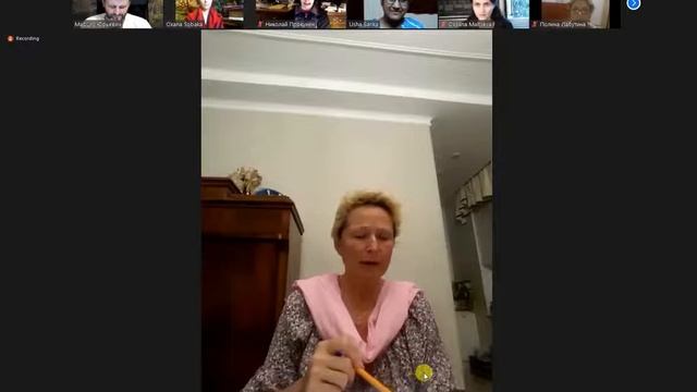 Challenging verses- 6⧸11 जजौजोजाजिजिज्जाजी jajaujojAjijijjAjI - Samskrtam with my Students