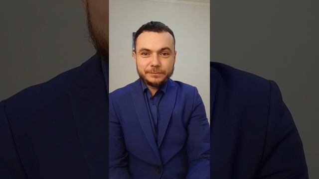 Соблазнение и продажи