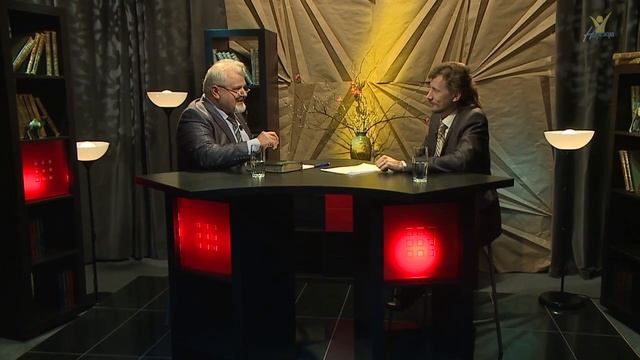 Как смогут воскреснуть умершие __Вопрос служителю церкви__ Виктор Костев