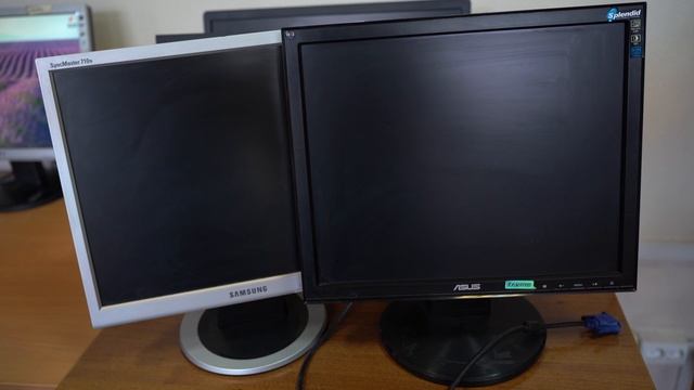 Заочный этап Радиомен 2025