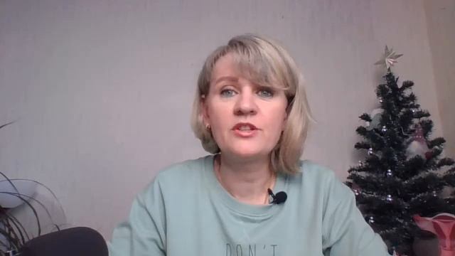 Как стать уверенной в исцелении матки от миомы —Эфир №7