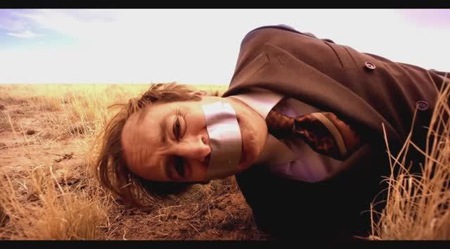 Скупой платит дважды