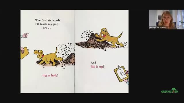 Зумовские чтения 9.0