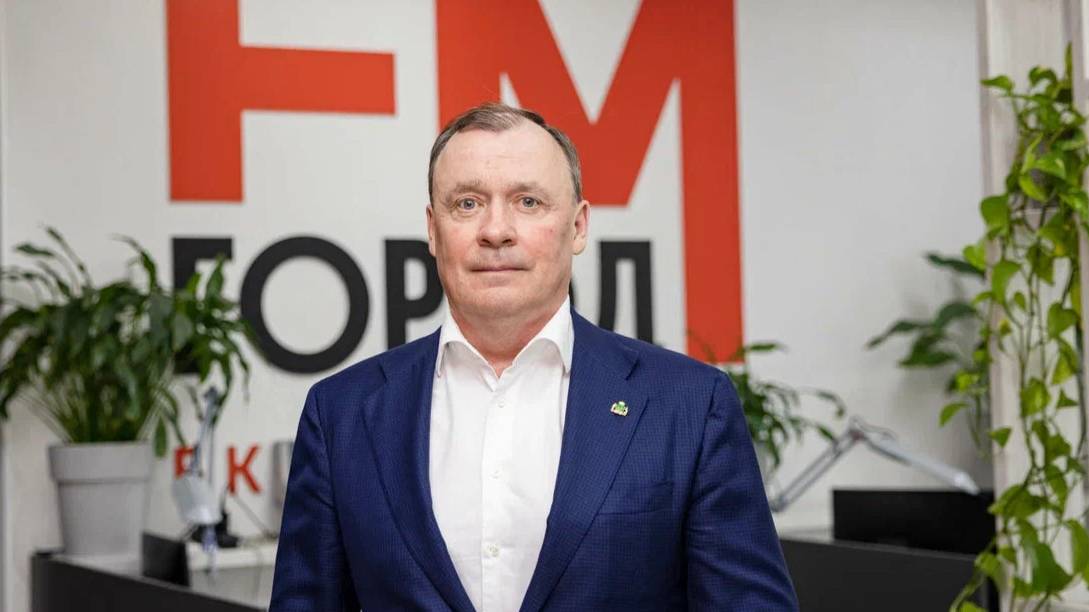 Если есть вопросы, спрашивайте! В прямом эфире Алексей Орлов, Глава Екатеринбурга