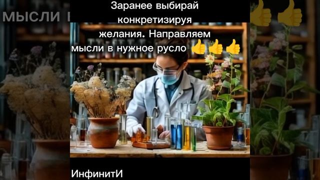 Хочу и получу!