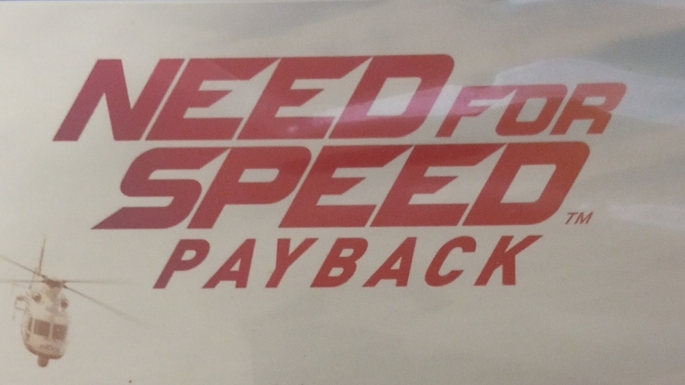 🔥 ДРИФТУЕМ ПОД AY YOLA – БЕЗУМНЫЕ ЗАНОСЫ В NFS НА ГЕЙМПАДЕ! 🎮💨