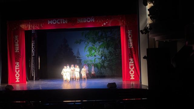 01-04-2025 Танец "Ланцы"