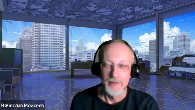 О синергетике в медицине