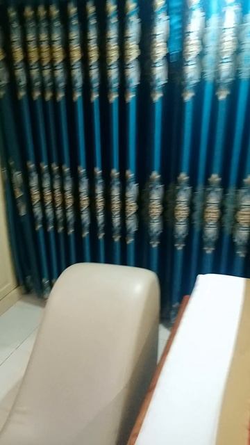 Saigon, Хо-Ши-Мин, Вьетнам, отель "НА ЧАС" 22 февраля 2025.