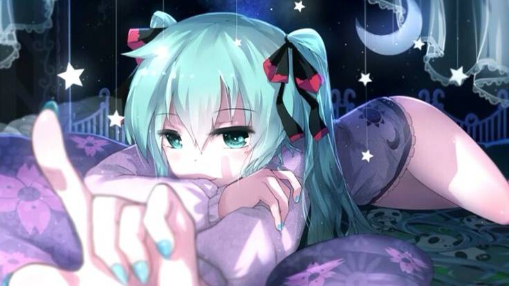 Пыталась по новому событию - Рейтинговый стрим пройти, но...психанула и забила