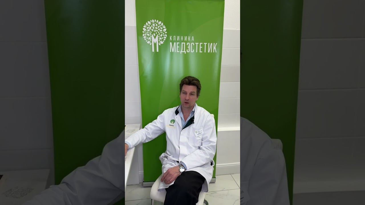 Защитят ли кремы с высоким SPF от рака кожи?