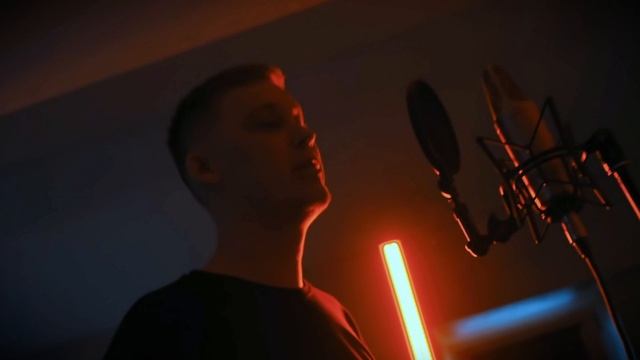 Даня Нерадин - Давай повторим (СНИППЕТ)